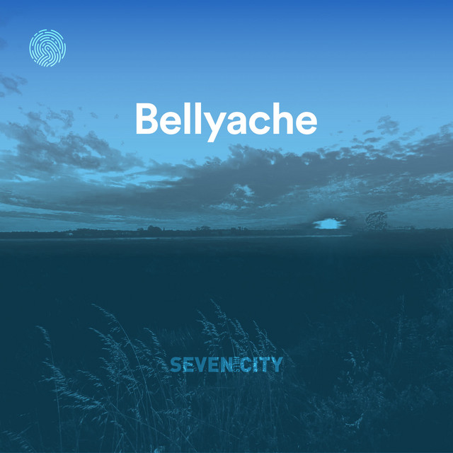 Bellyache - song and lyrics by Seven Hills City | Spotify