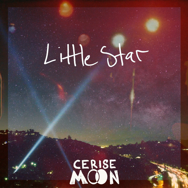 Little Star - song and lyrics by Cerise Moon | Spotify