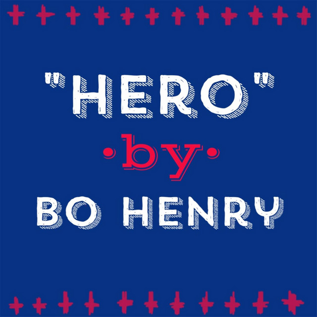 Bo Henry | Spotify