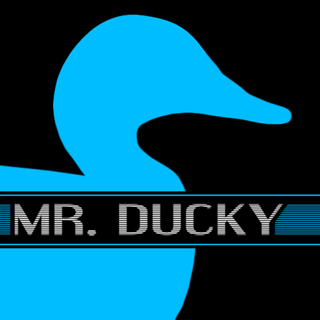 Mr. Ducky - Single by Audio Assassin | Spotify