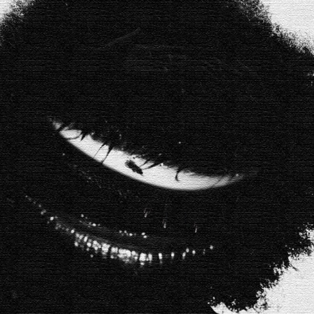 one take - Single by Kymaniixo | Spotify