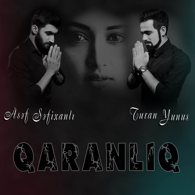 Turan Yunus | Spotify