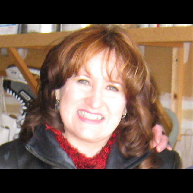 The Water Is Wide - Single by Nancy Wiebe Mazurowski | Spotify