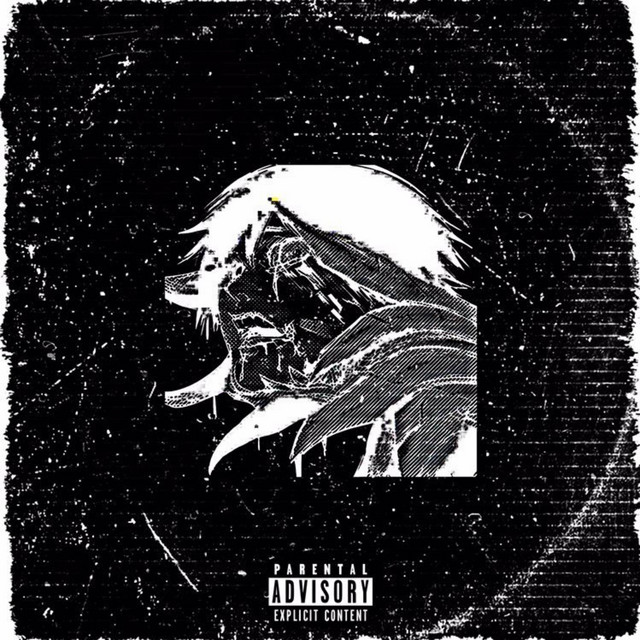 SplinterCell - Single by Mobbs Radical | Spotify