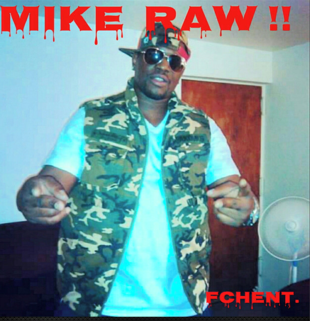 in love with hip hop. .. (a crazy melody with Smoove uplifting vocals ...