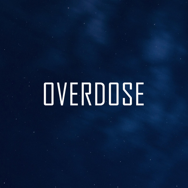Overdose (Lofi Cover) - Single by Merkeyz | Spotify