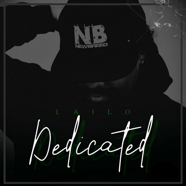 Dedicated CLEAN - Album by Lailo | Spotify