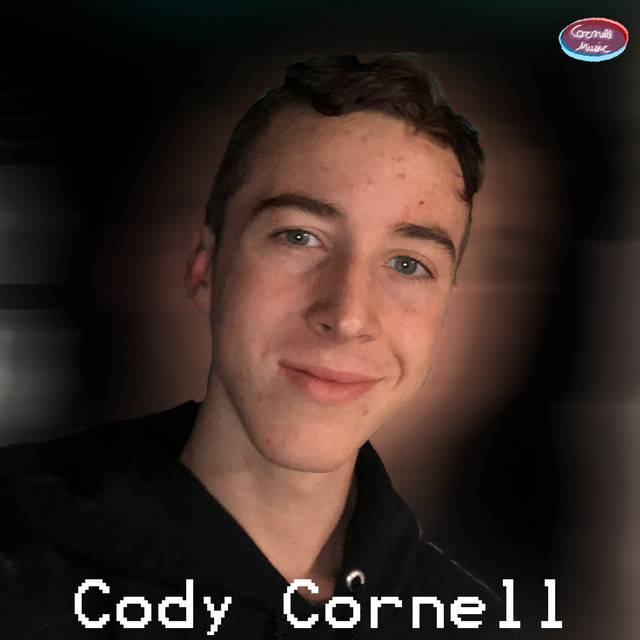Cody Cornell - Album by Cody Cornell | Spotify