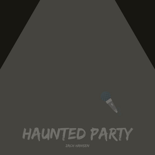 Zach Hansen | Spotify