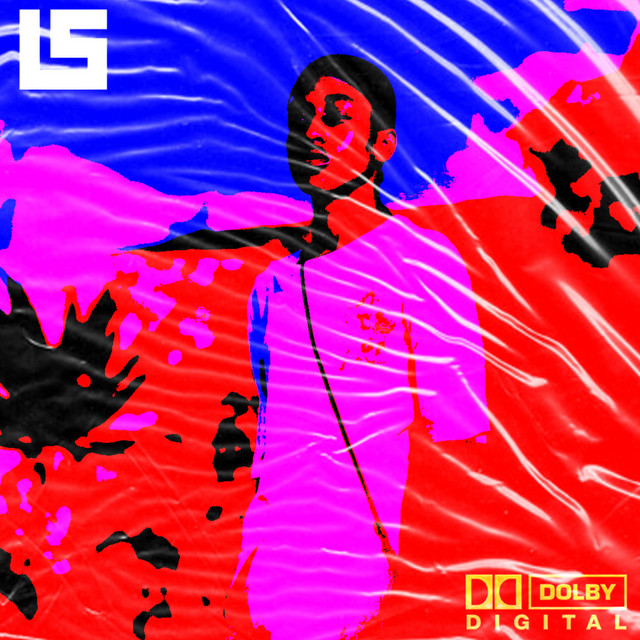 Changes - Single by Oxii Moron | Spotify