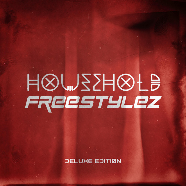 Household Freestylez (Deluxe Edition) - Album by A-Kil | Spotify