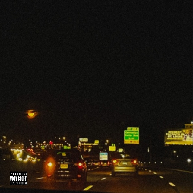 lucidbeatz | Spotify