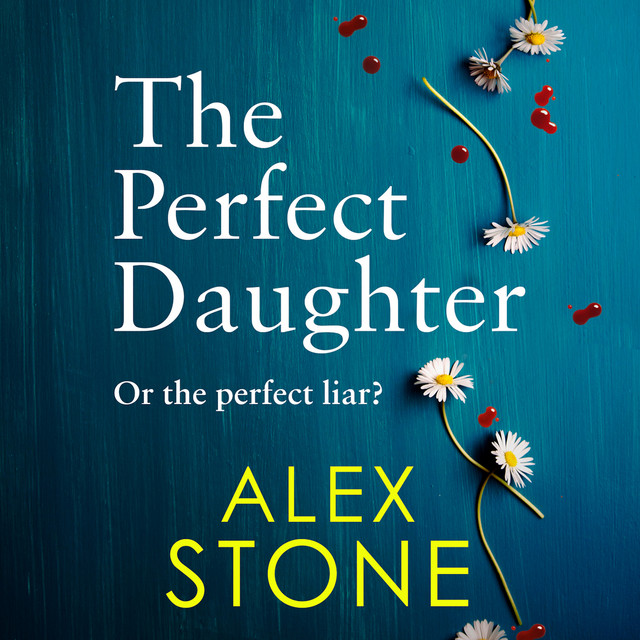 Alex Stone Concert & Tour History | Concert Archives