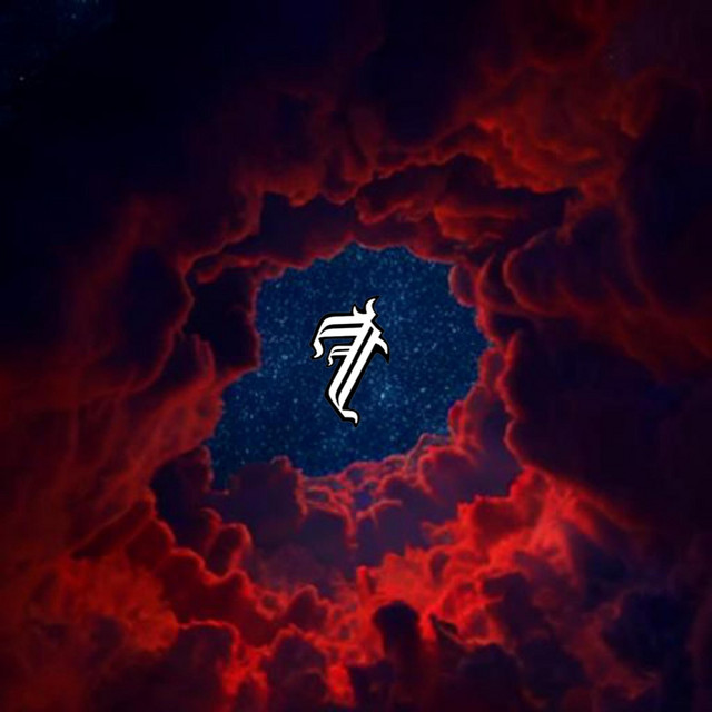Your Make Up - song and lyrics by 7Finesse | Spotify