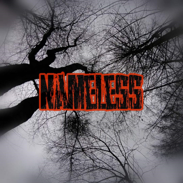 Nameless | Spotify