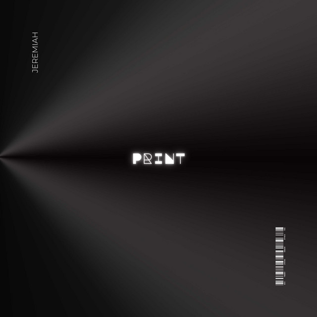 Print - song and lyrics by Jeremiah Sutton | Spotify