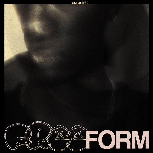 FREEFORM - Album by ombachii | Spotify