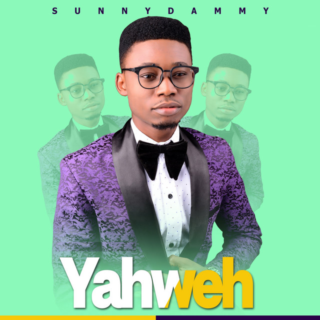 Sunnydammy | Spotify