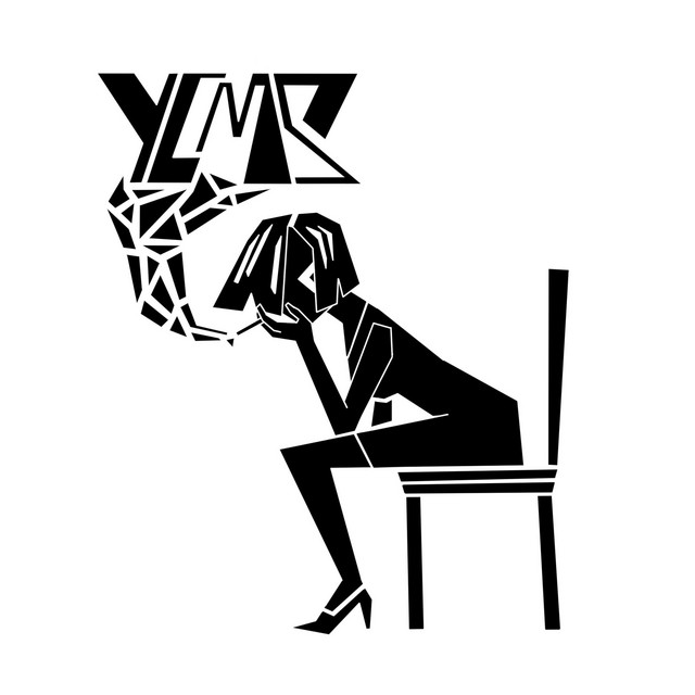 So be it. - Single by Your Chair, Mrs. Smith | Spotify