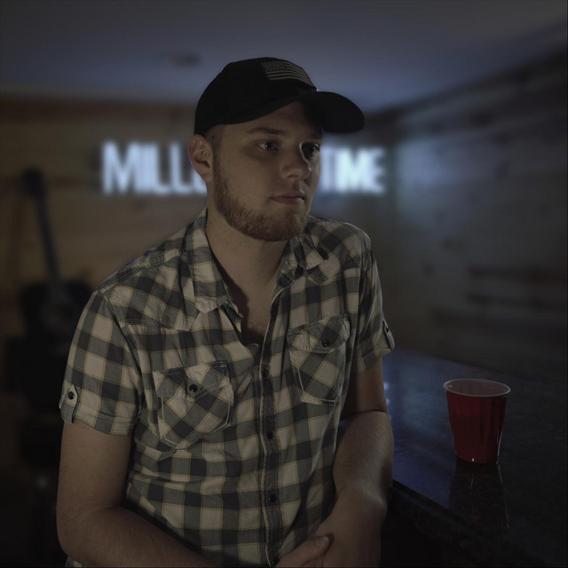 Beer Talkin' - EP by Luke Bernard | Spotify