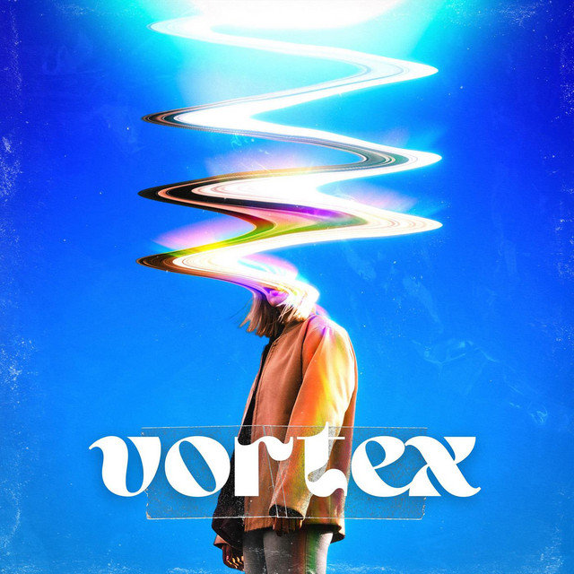 Reggie Skinner | Spotify