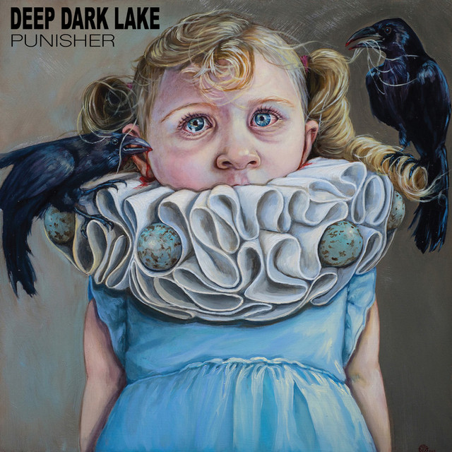 BPM and key for songs by Deep Dark Lake | Tempo for Deep Dark Lake ...