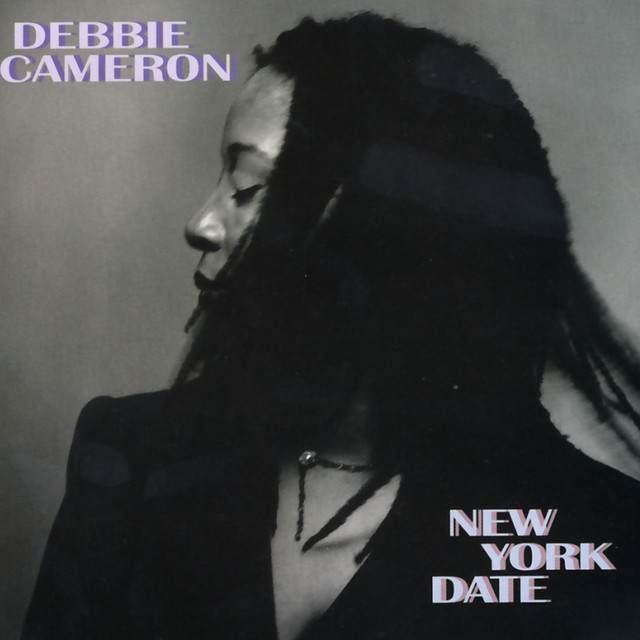 You Go To My Head – música e letra de Debbie Cameron | Spotify