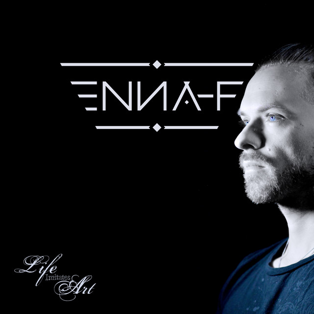 Fakebeef - Single by Enna-F | Spotify