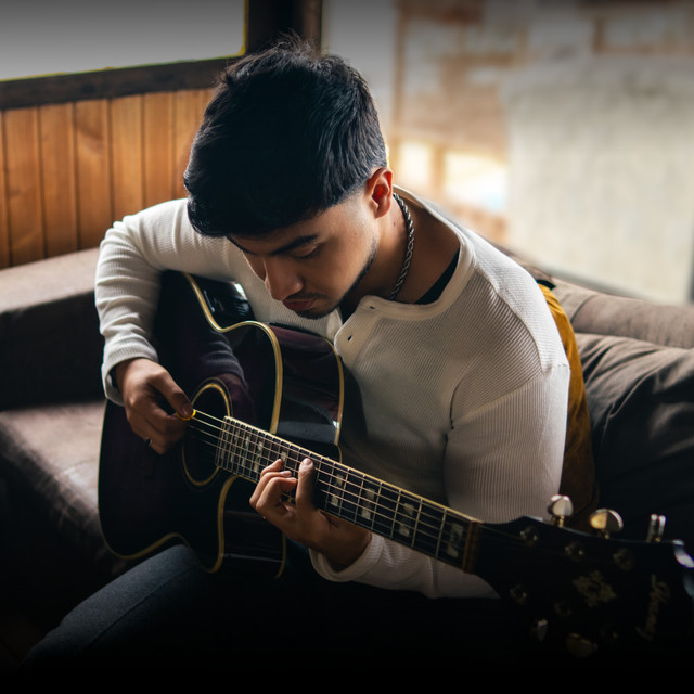 Yo - Single by Kev Miranda | Spotify