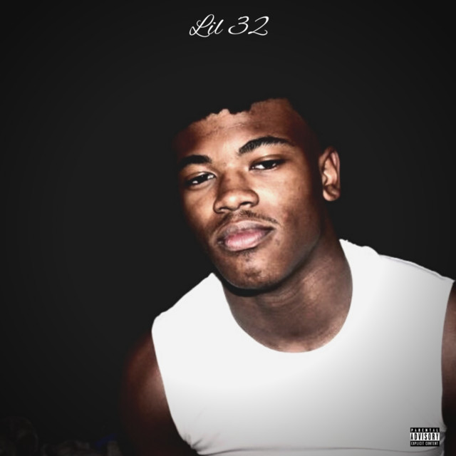 Misconceived - Album by Lil 32 | Spotify