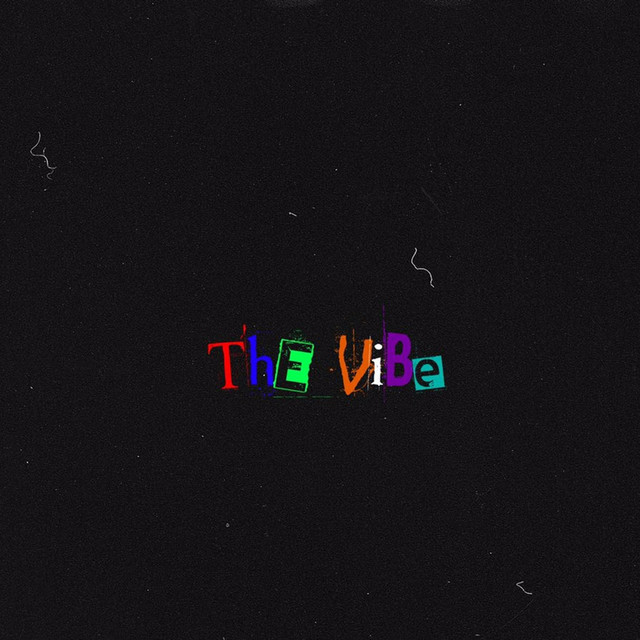 The Vibe | Spotify
