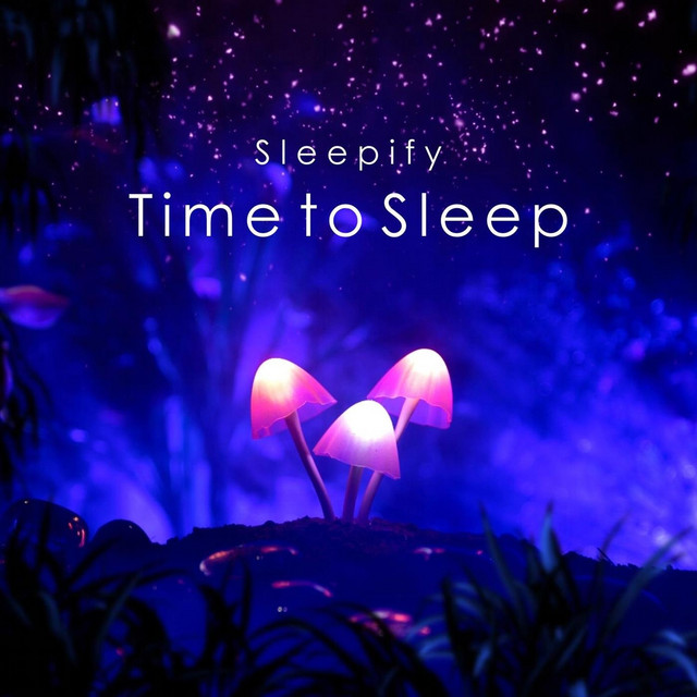 Time to Sleep - Single by Sleepify | Spotify