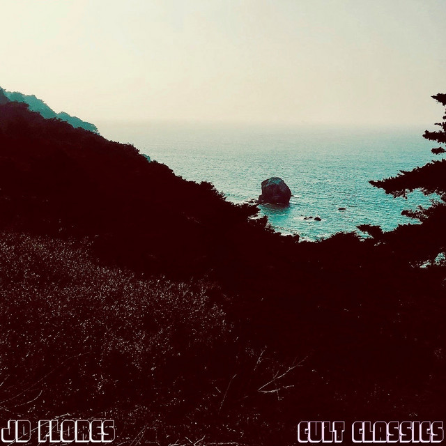 JD FLORES | Spotify