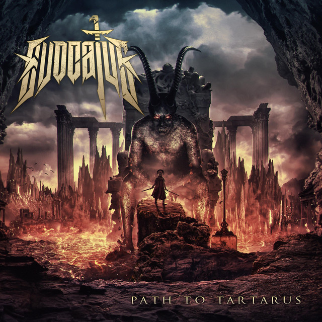 Centurion - song and lyrics by Evocatus | Spotify