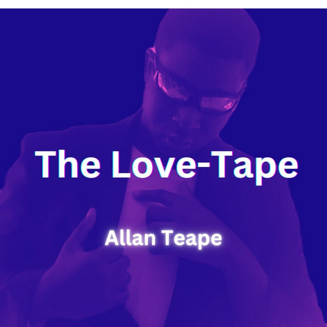 Your My Freak - song and lyrics by Allan Teape | Spotify