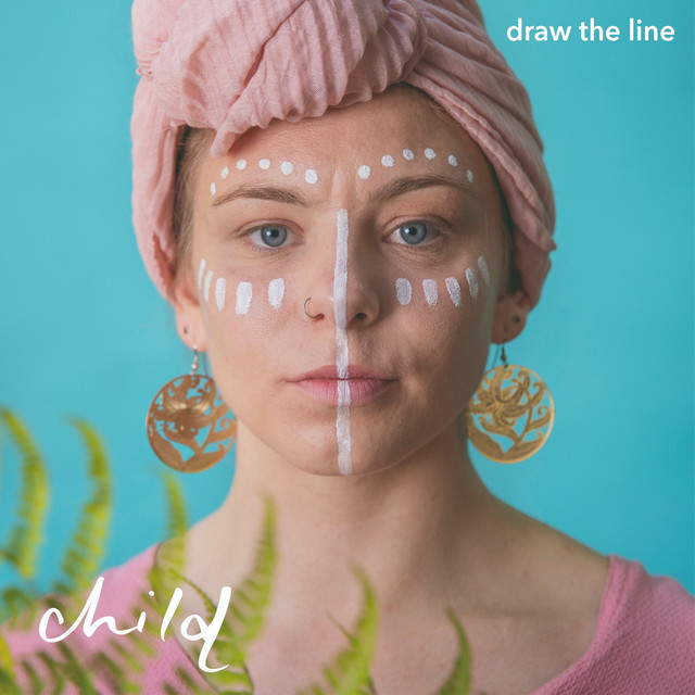 Draw the Line - song and lyrics by Child | Spotify