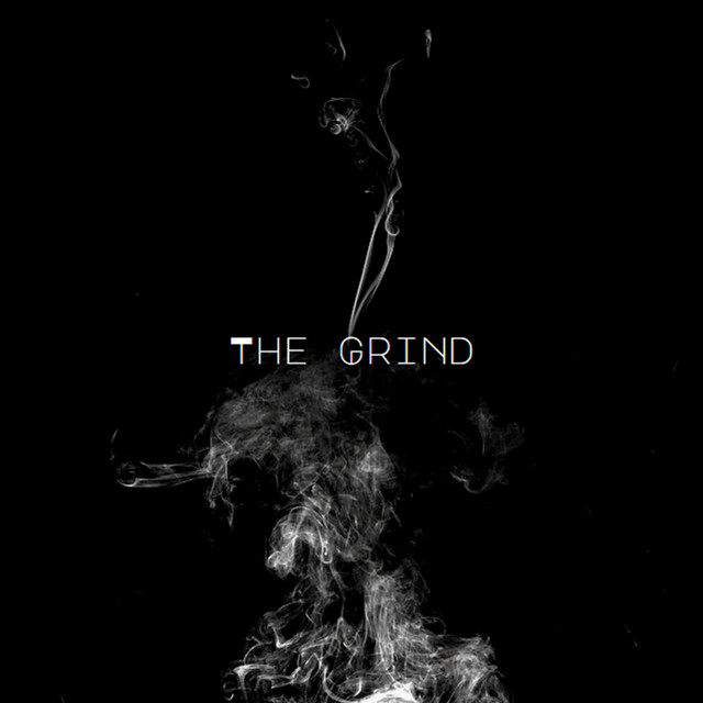 The Grind - song and lyrics by Drew | Spotify