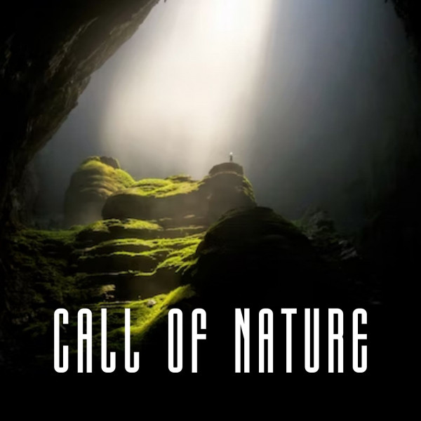 Call of Nature - Album by Meditation Music For Sleep | Spotify