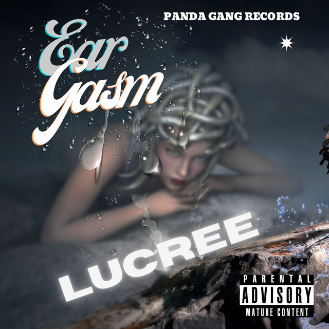 Lucree | Spotify