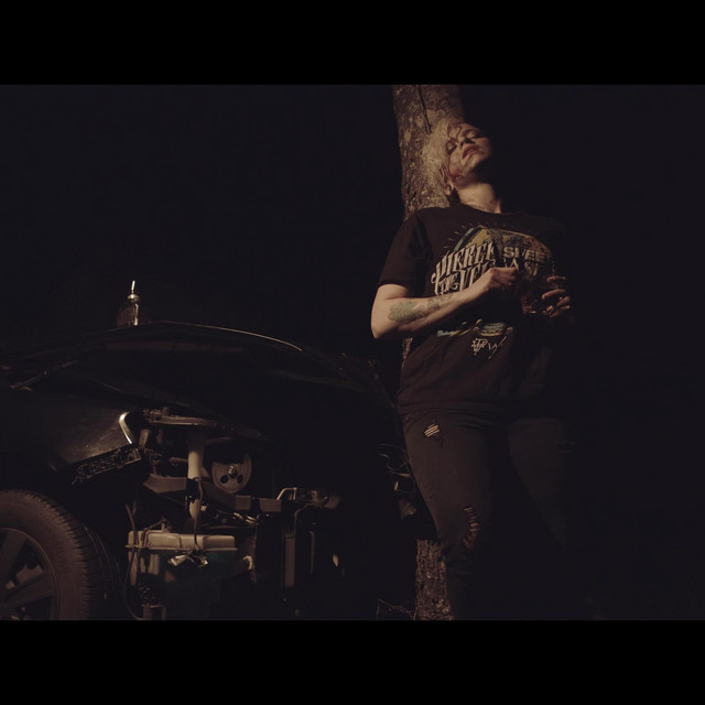 Whiskey - Single by Sam Roark | Spotify