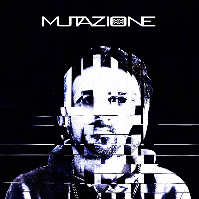 Mutazione - Album by Mutazione | Spotify
