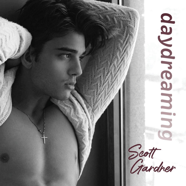 Daydreaming - song and lyrics by Scott Gardner | Spotify
