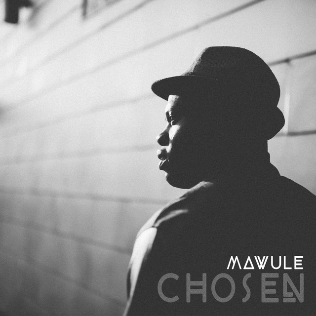 Mawule - Songs, Events and Music Stats | Viberate.com
