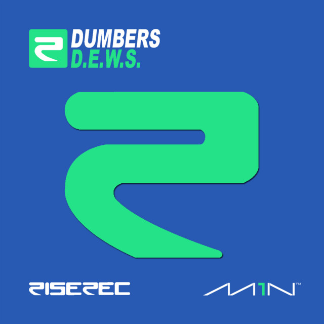 D E W S Single By Dumbers Spotify