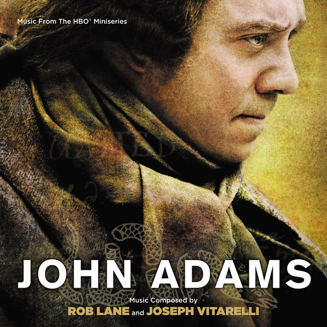 The Declaration Of Independence - song and lyrics by Rob Lane | Spotify
