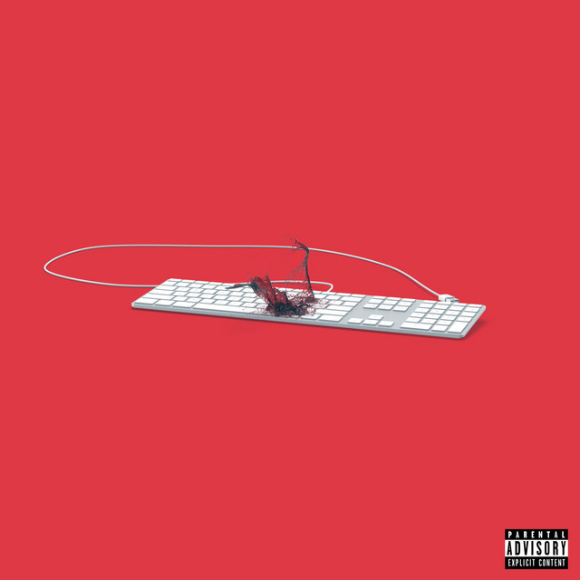 Chase - Single by Woazy | Spotify