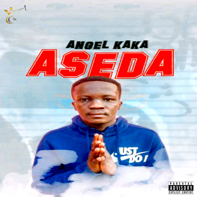 Aseda - Single by Angel Kaka | Spotify