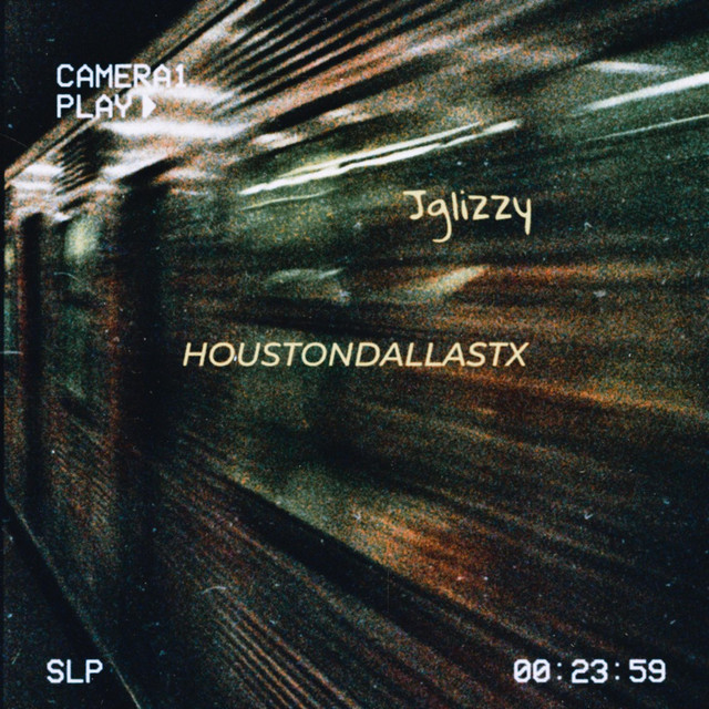 HOUSTONDALLASTX - Single by Jglizzy | Spotify