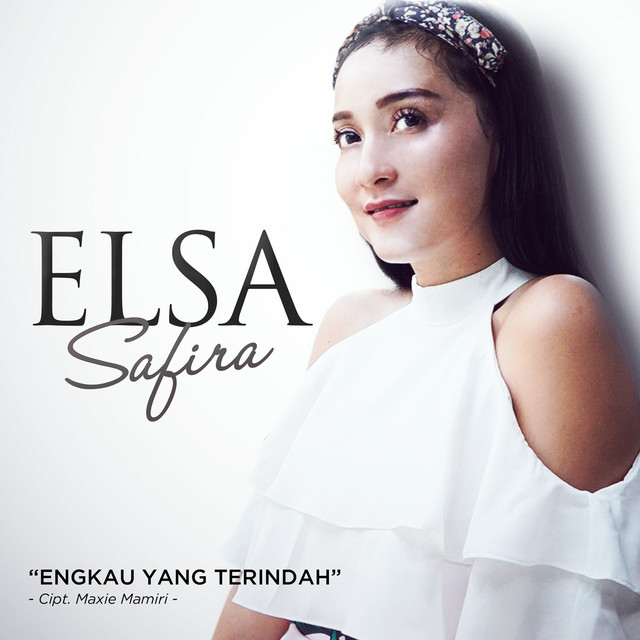 Elsa Safira - Songs, Events and Music Stats | Viberate.com