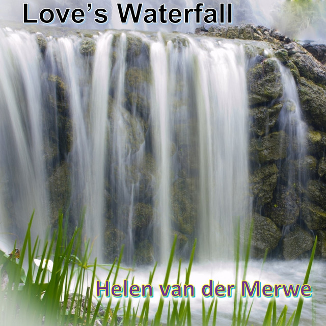 Helen van der Merwe | Spotify